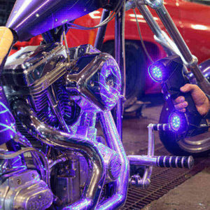 3D Laser & LiDAR Scanning Services | Reverse Engineering – 3D Metrology