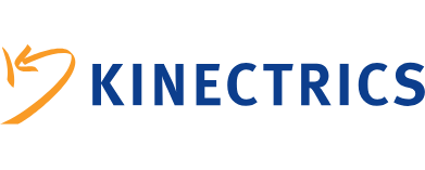 3D Laser & LiDAR Scanning Services | Reverse Engineering – 3D Metrology